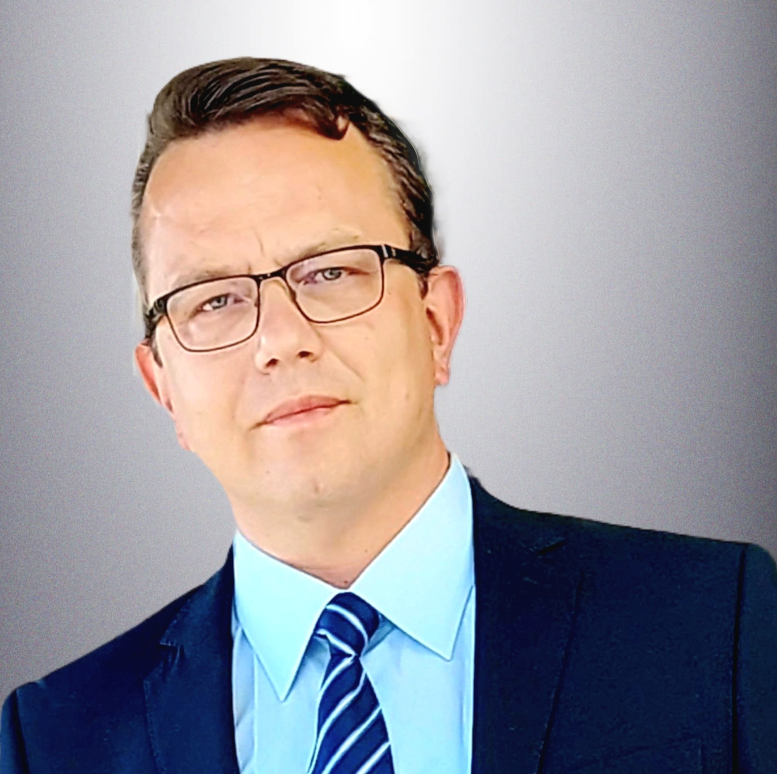 Καρδιολογική – 417 Νοσηλευτικό Ίδρυμα Μ.Τ.Σ