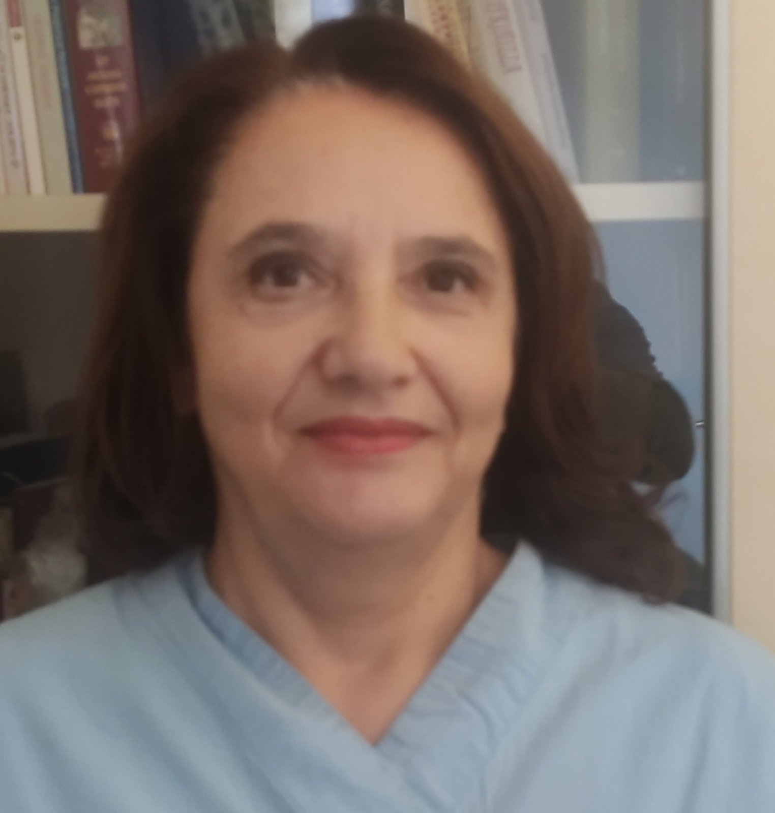 Καρδιολογική Μ.Ε.Θ – 417 Νοσηλευτικό Ίδρυμα Μ.Τ.Σ
